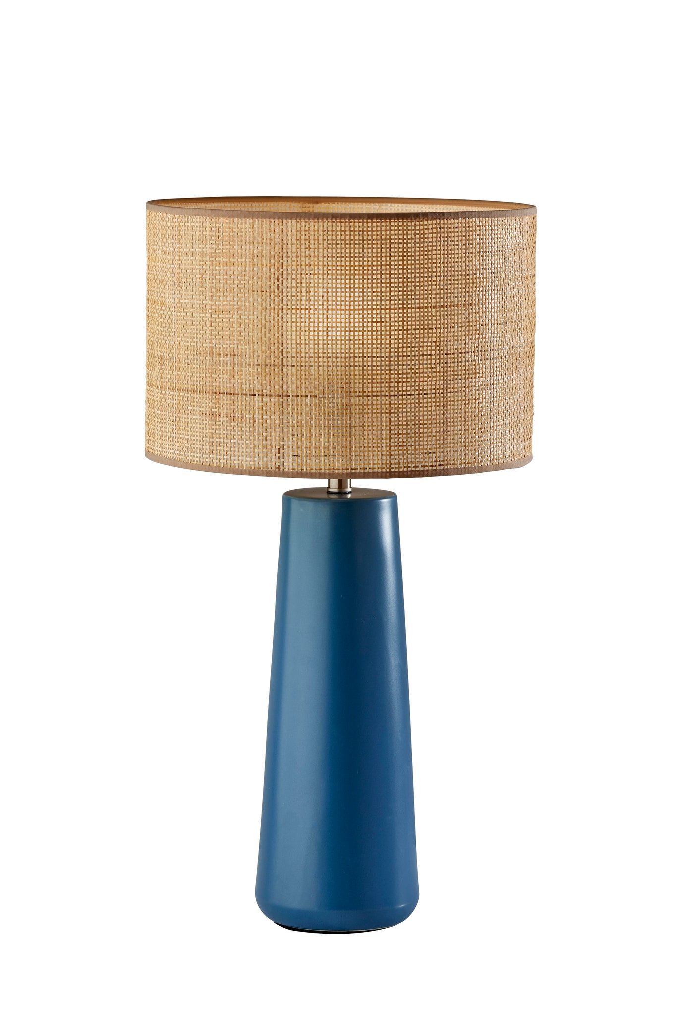 Sheffield Tall Table Lamp - Walmart.com