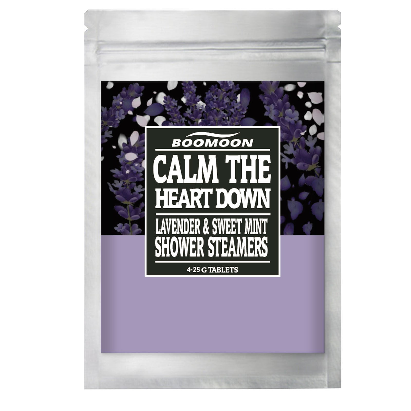 Sheghy Home Decor Accents Shower Steamers Gift Set Shower Steamers ...