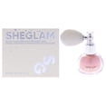 Sheglam Go Go Glow Highlighting Body Mist - Love Bomb , 0.33 oz Body ...