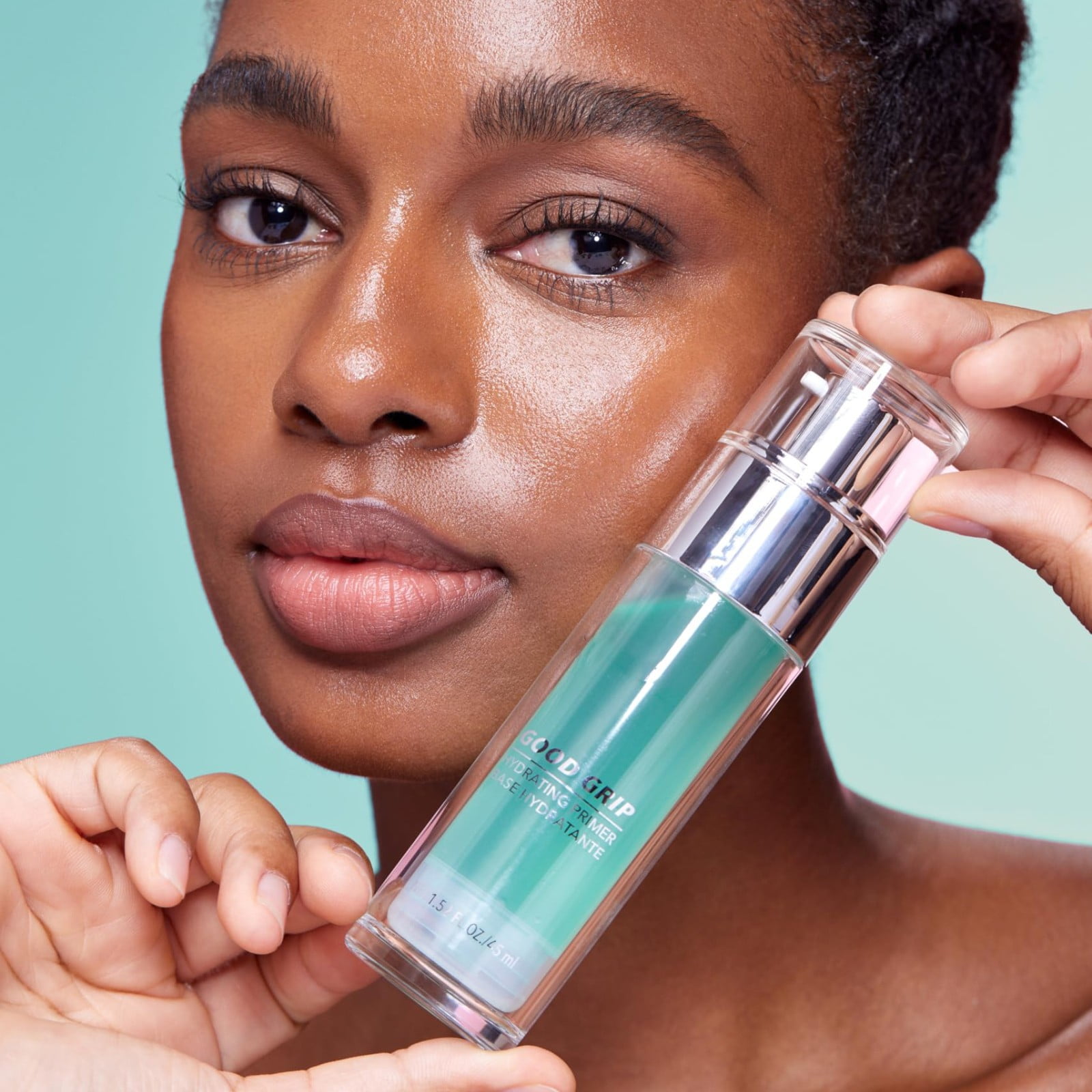 Sheglam Makeup Primer Makeup, Primer for Face Before Makeup ...