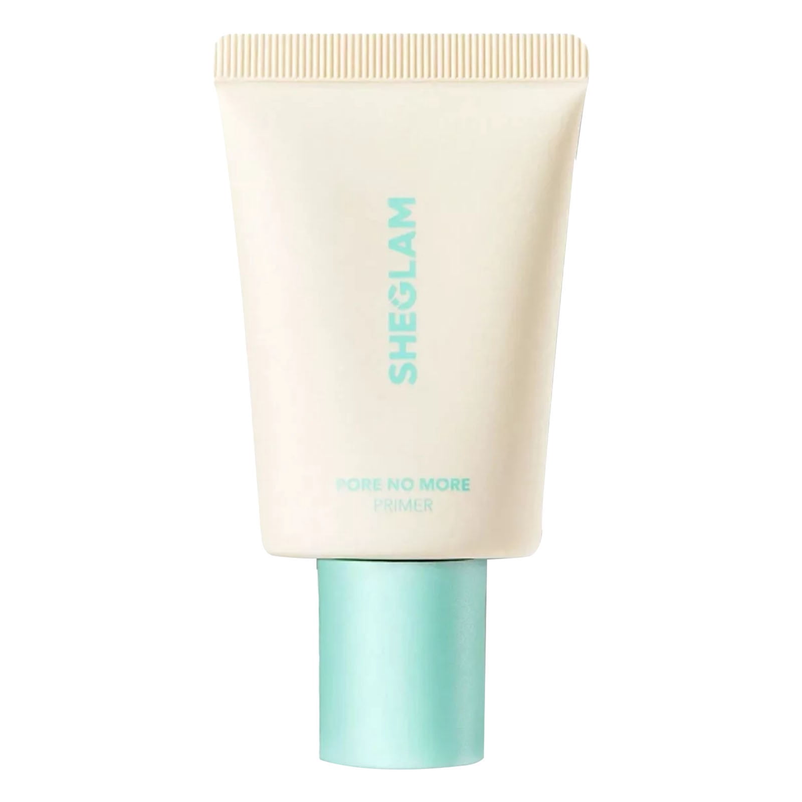 Sheglam Pore No More Primer Perfecting Make up Pore fessional New with ...