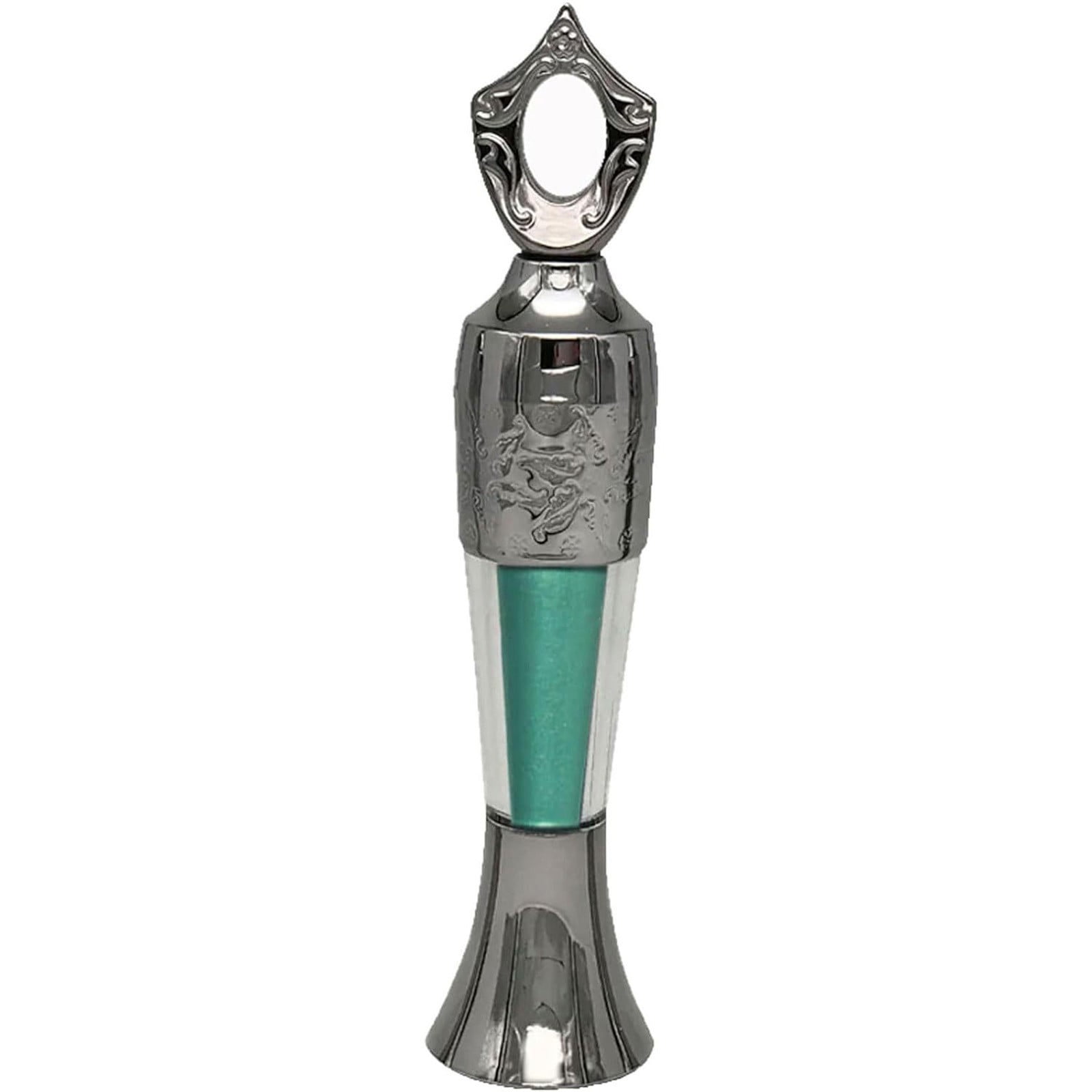 Sheida Natural Kohl Powder – Long-Lasting Traditional Eyeliner ...