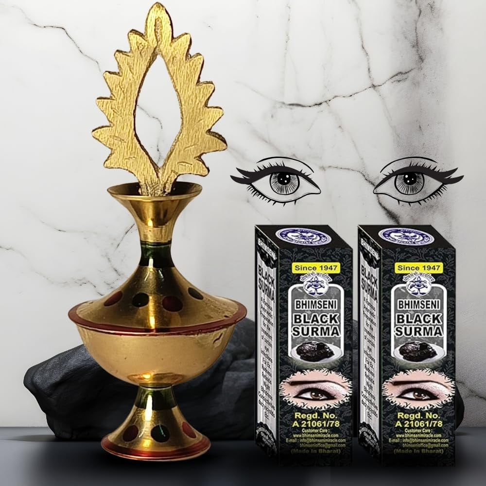 Sheida Powder Eyeliner, 2024 New Sheida Eyeliner, Sheida Egyptian Style ...