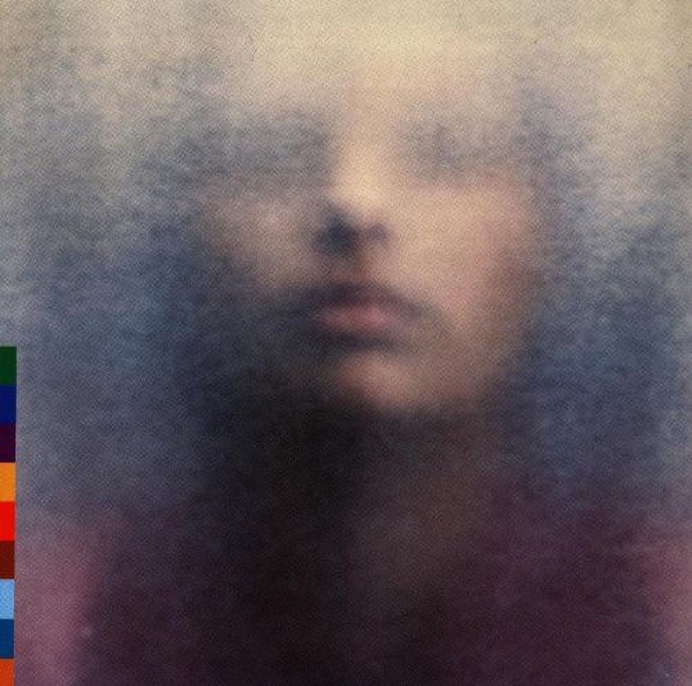 Pre-Owned Sheila Chandra - Zen Kiss The (1994) - Walmart.com