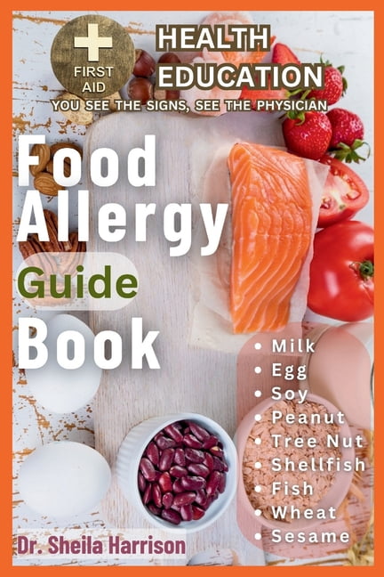 Sheila's Health Education Book Shelf: You See the Signs, See the ...