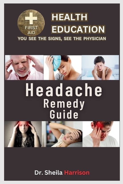 Sheila's Health Education Book Shelf: You See the Signs, See the ...