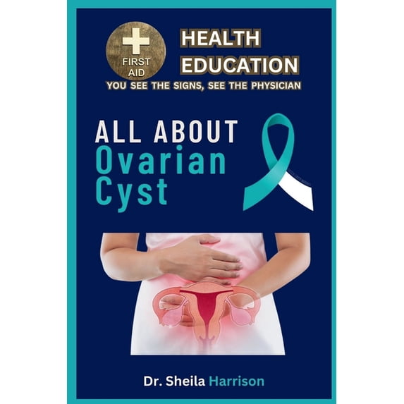 Sheila's Health Education Book Shelf: You See the Signs, See the ...