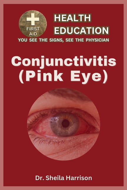 Sheila's Health Education Book Shelf: You See the Signs, See the ...