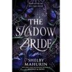 The Scarlet Veil (Hardcover) - Walmart.com