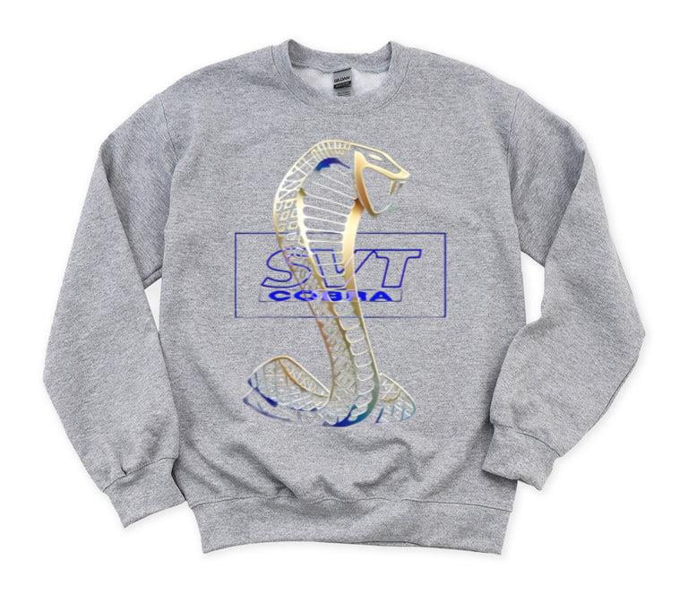 Shelby Mustang GT500 Muscle Car Performance Limited Edition Cobra Ford ...