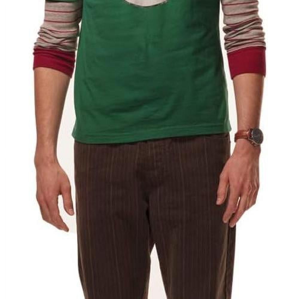 Sheldon Cooper Life Size Cardboard Cutout Standup The Big Theory