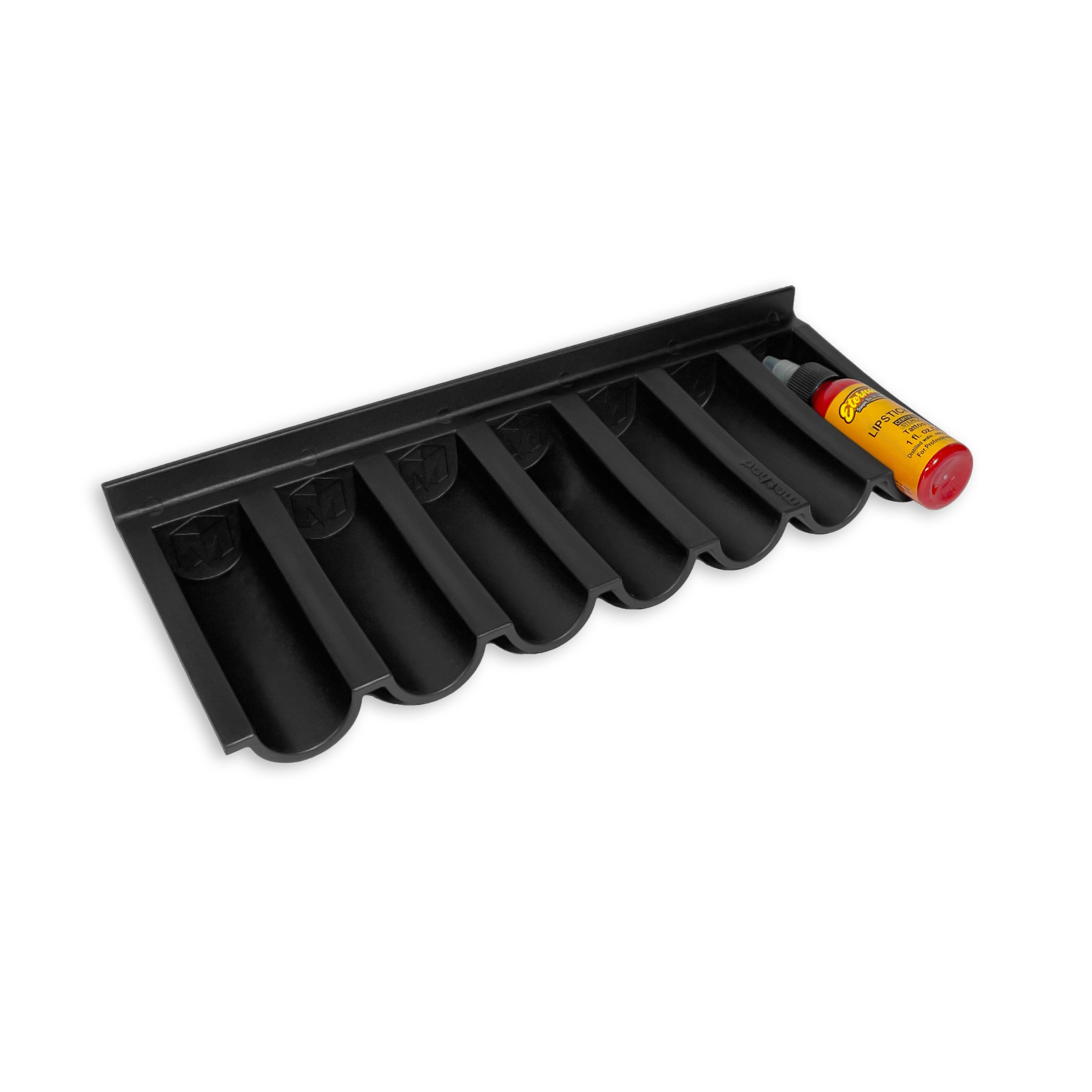 Shelf (1oz Ink Shelf) - Walmart.com