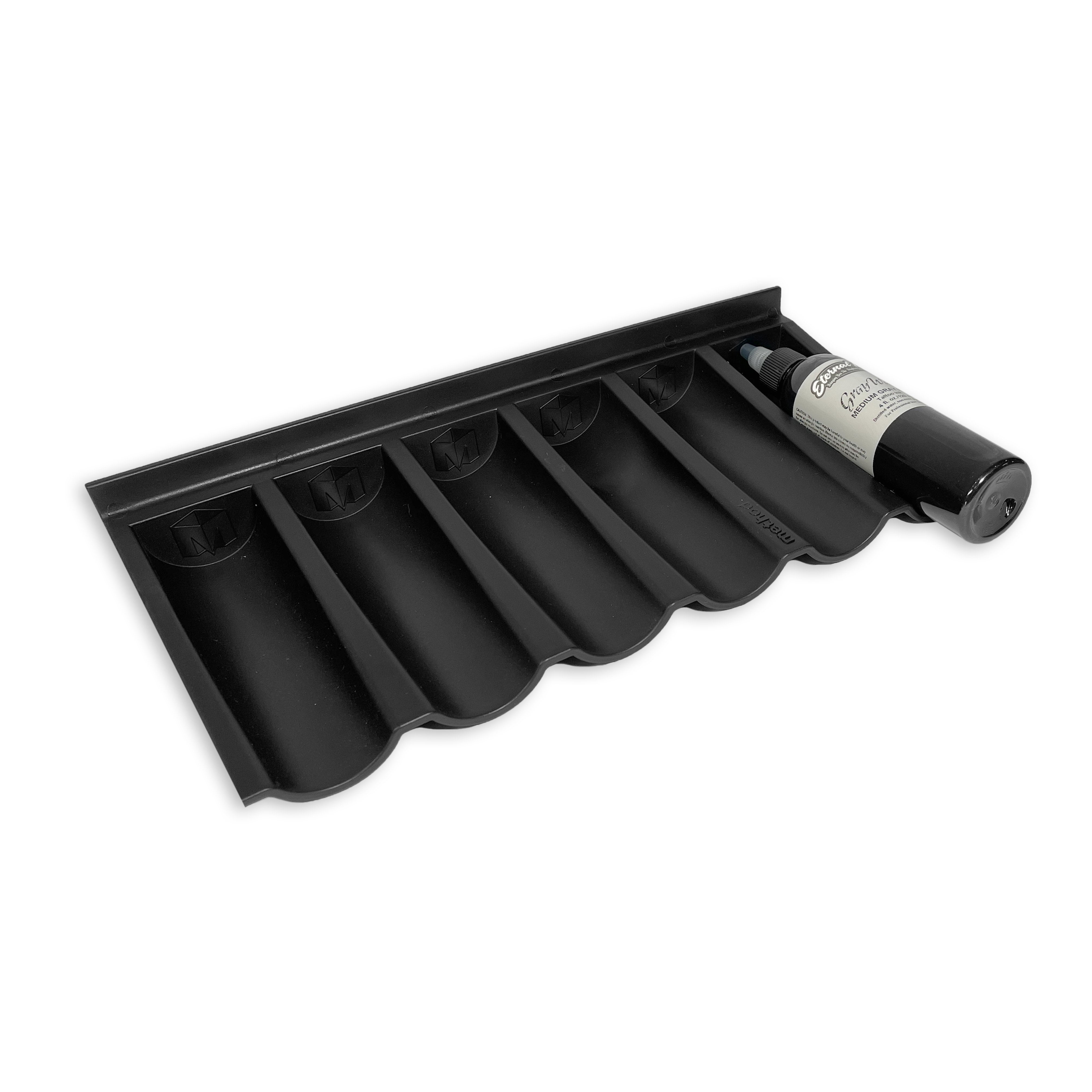 Shelf (4oz Ink Shelf) - Walmart.com