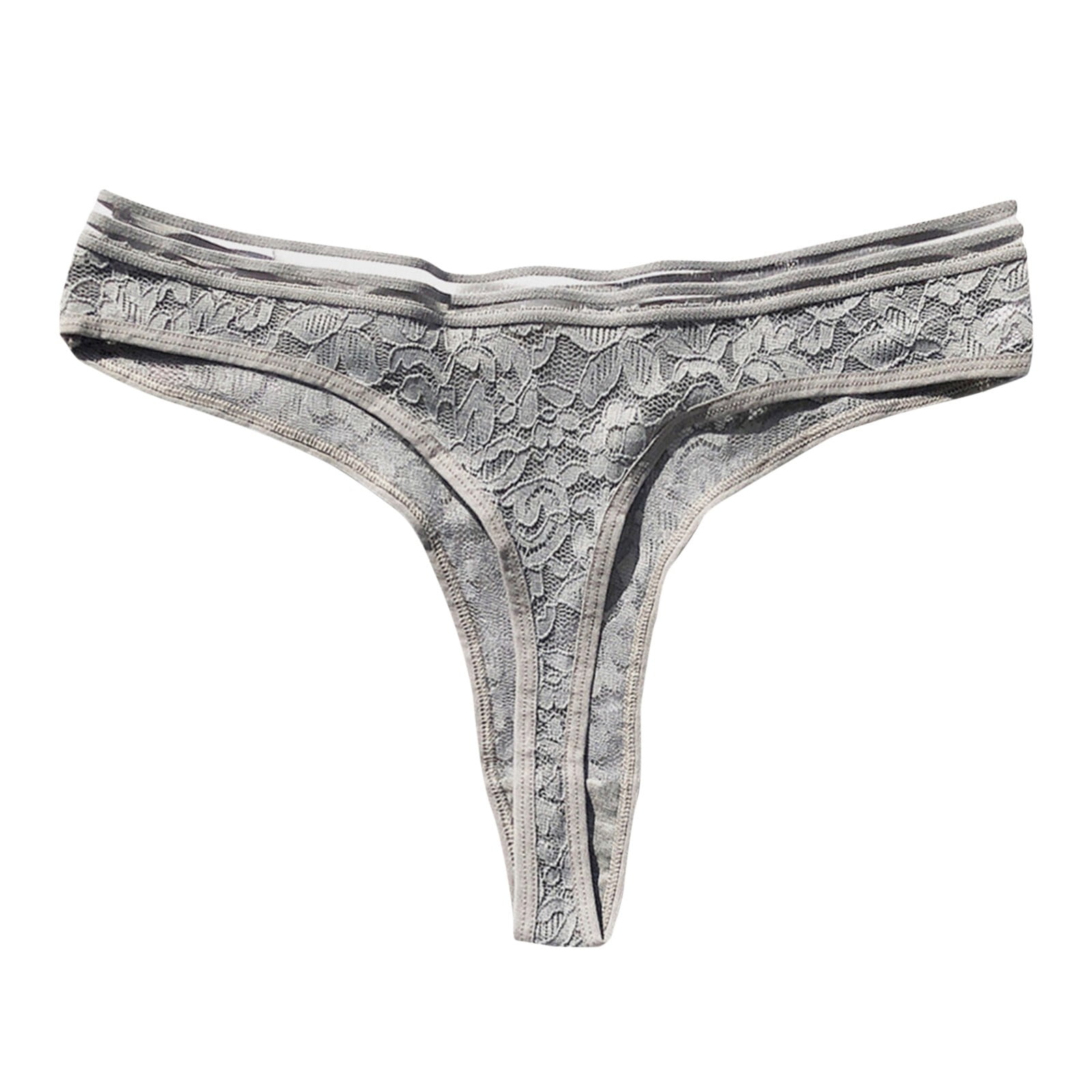 Shelf Bras for Women Bra Liners To Absorb Sweat Under s New Hot Panties ...