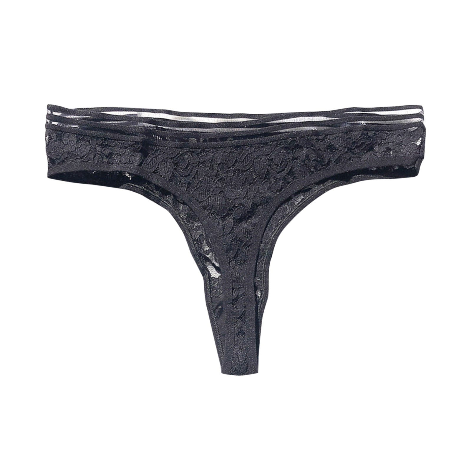 Shelf Bras for Women Bra Liners To Absorb Sweat Under s New Hot Panties ...