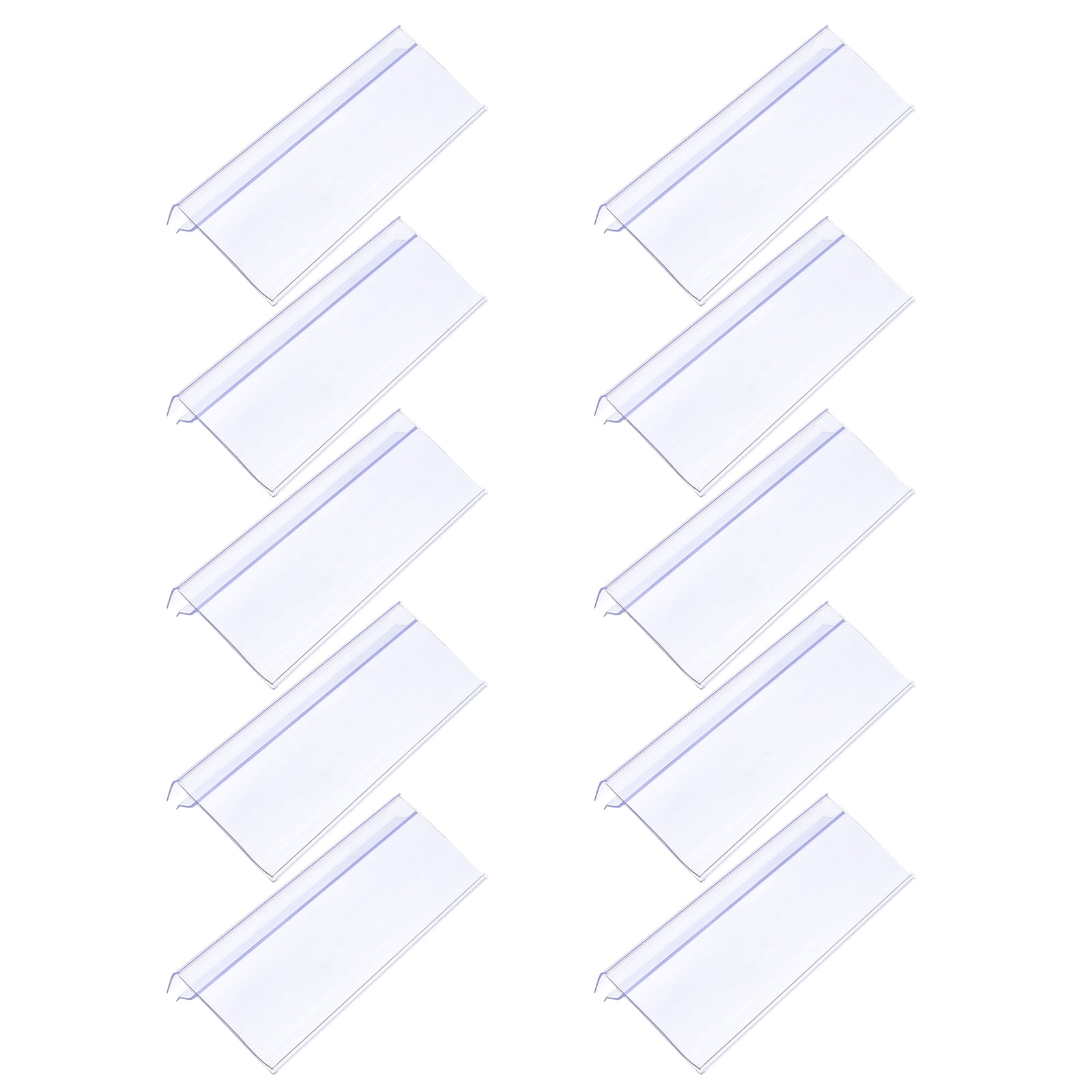 Shelf Display Strip Display Shelf Labels Display Shelves Shelf Label ...