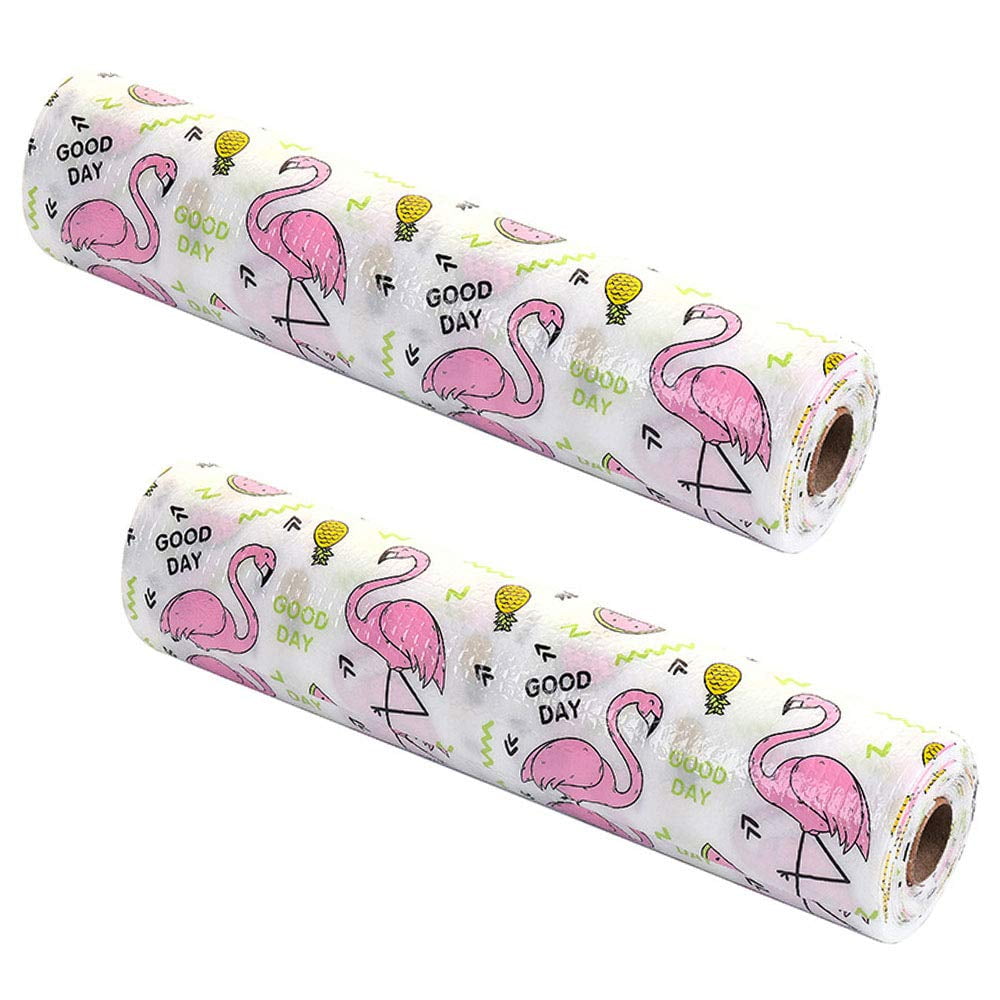 Shelf Drawer Liner, Shelf Paper Protector, Shelf Paper Drawer Liner Non ...