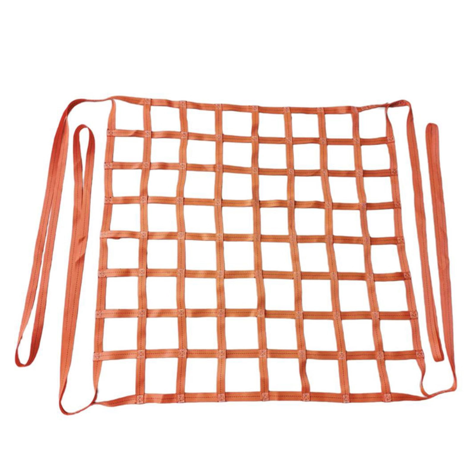 Shelf Hanging Lifting Cargo Net for Industrial Loading and Unloading ...