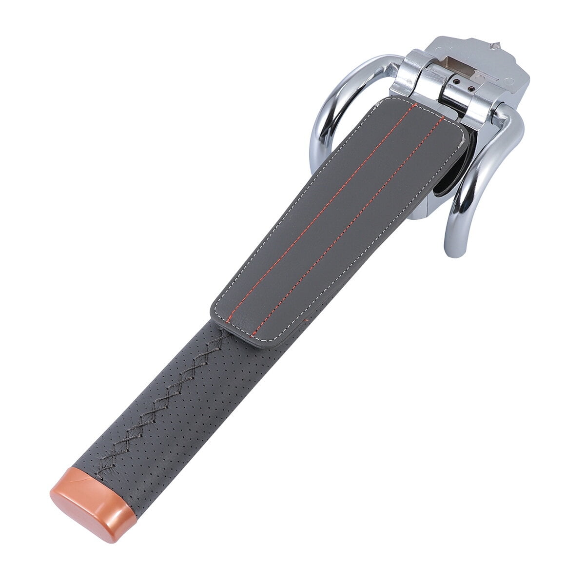 Shelf Labels, 100 Sets Supermarket Price Tag Price Display Holder ...