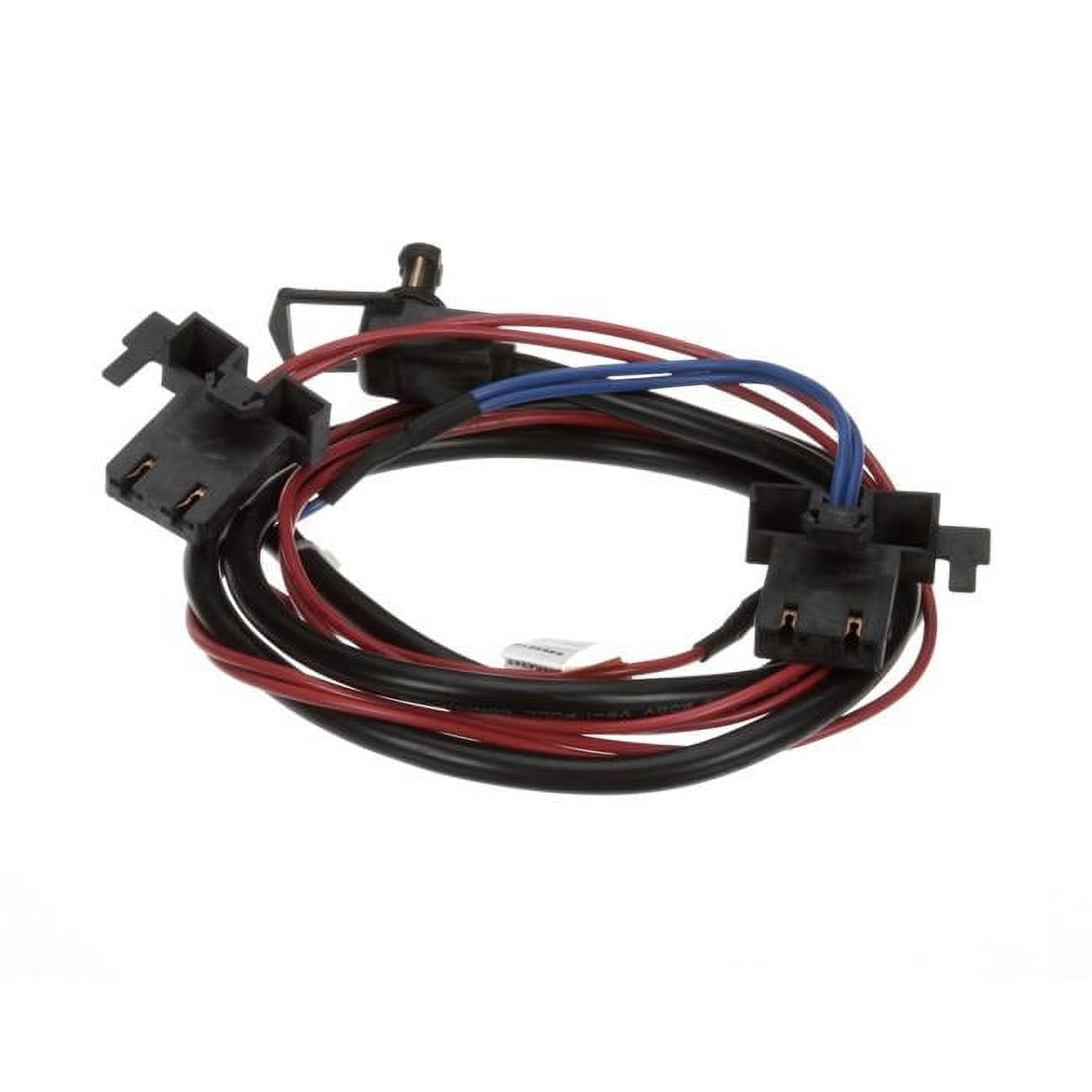 Shelf Light Wire Harness - Walmart.com