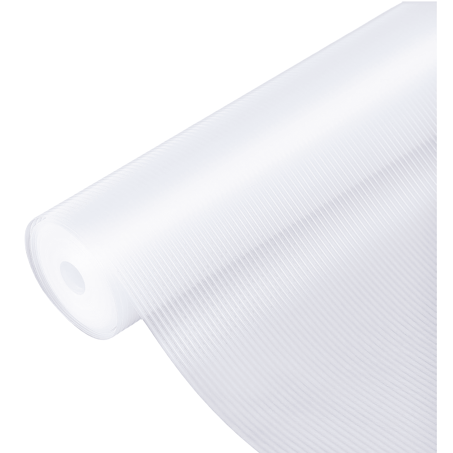 Shelf Liner, 12" x 10 FT Cabinet Liner for Kitchen, Non-Slip Shelf ...