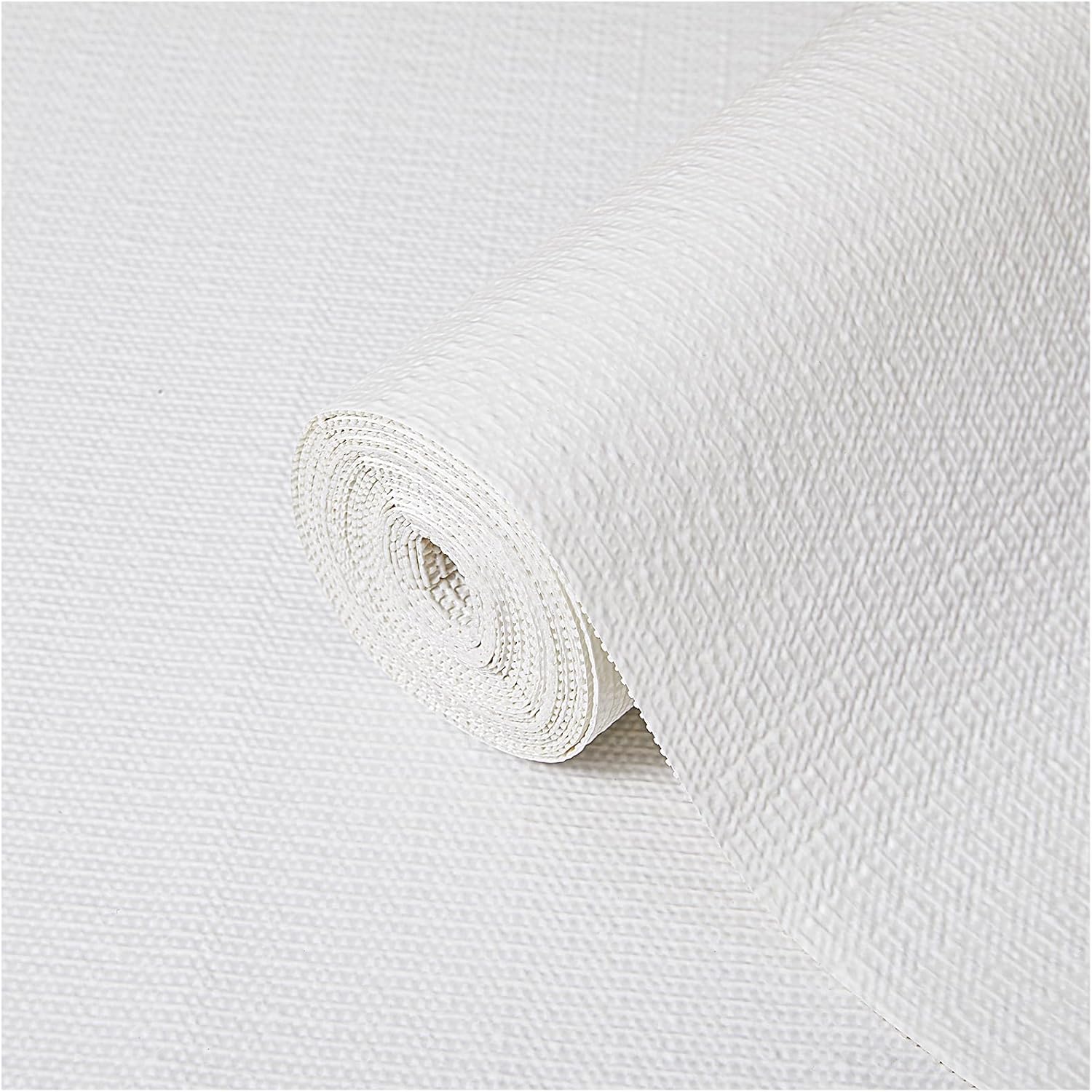 Shelf Liner Drawer Liner Cabinet Liner Non-Slip 12in X 20Ft - Textured ...