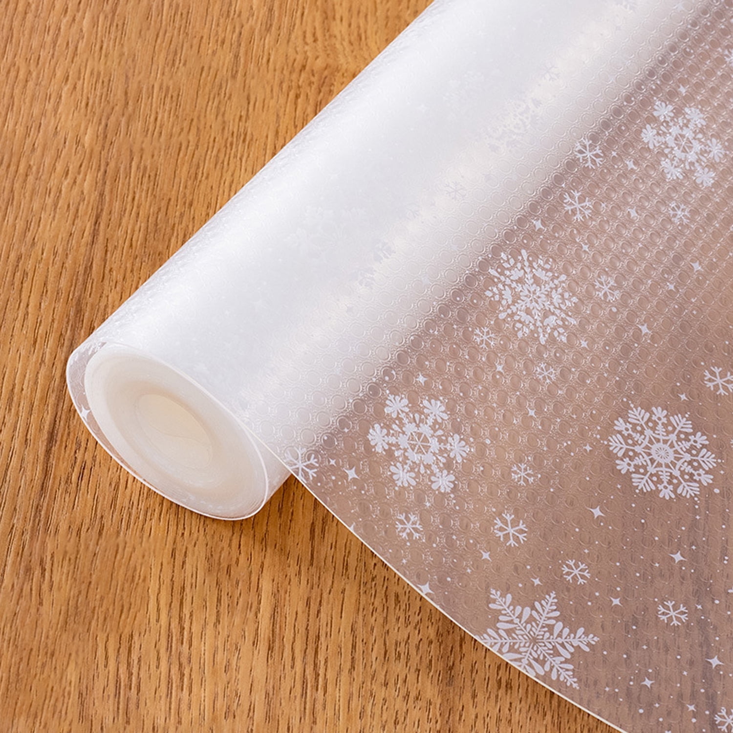 Shelf Liner Drawer Liners, Non Adhesive Shelf Liners for Kitchen ...