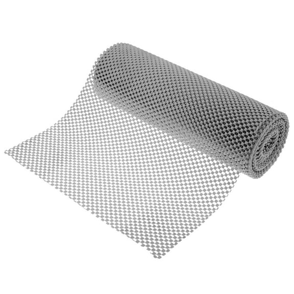 26CB Transparent Laminating Sticky Film, Self-Adhesive, 2 Rolls of 18 ...