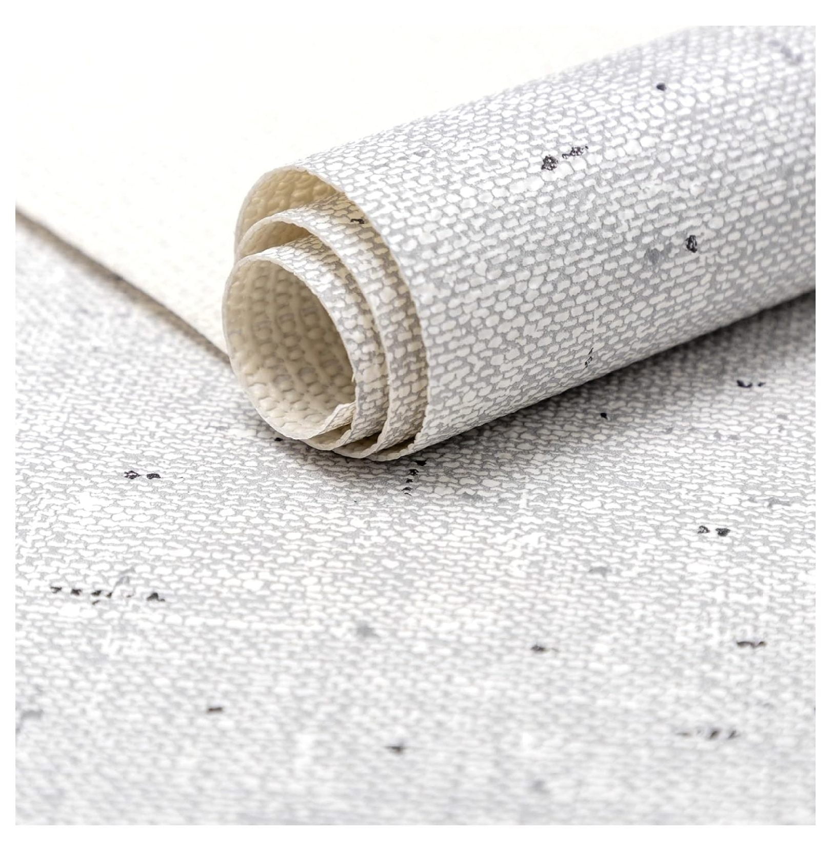 Shelf Liner Non Adhesive 20in x30FT Kitchen Drawer Liner Pantry Liner ...