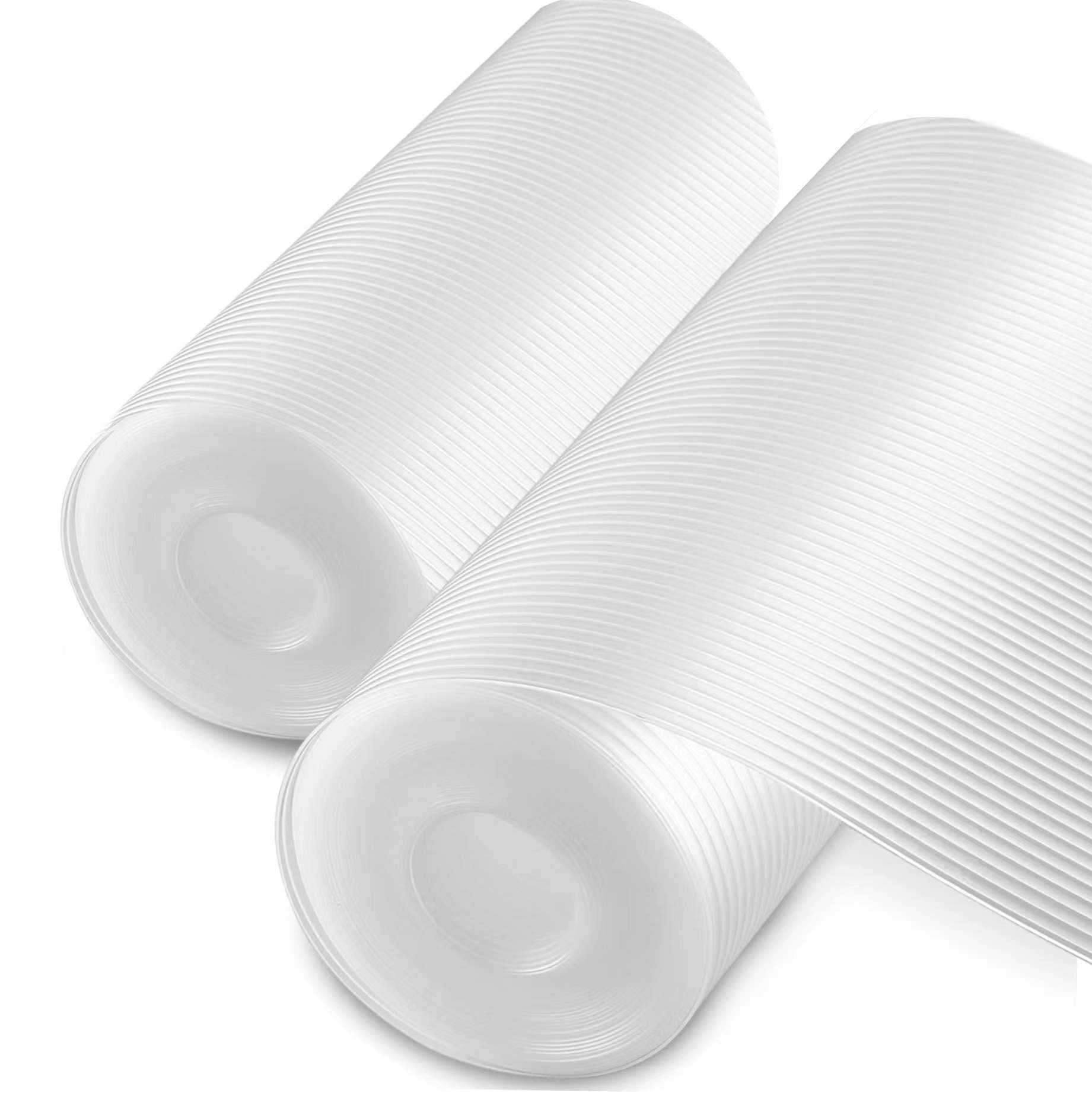 Walmart Non-Slip, Waterproof Shelf Liner for Kitchen, Bathroom, Pantry ...