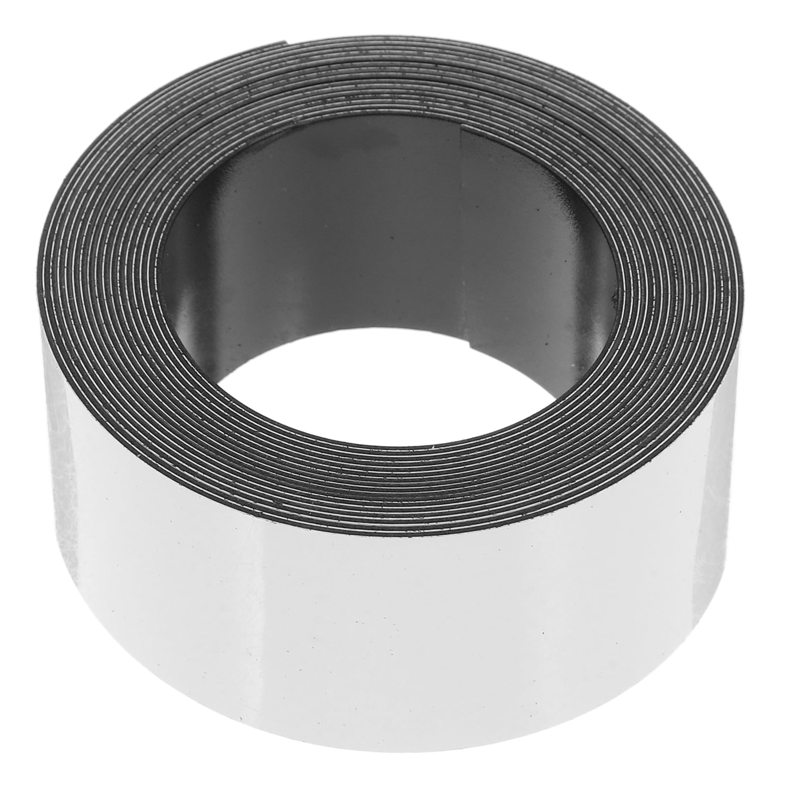 Shelf Name Stickers Rewritable Tags Magnetic Erasable Labels - Walmart.com