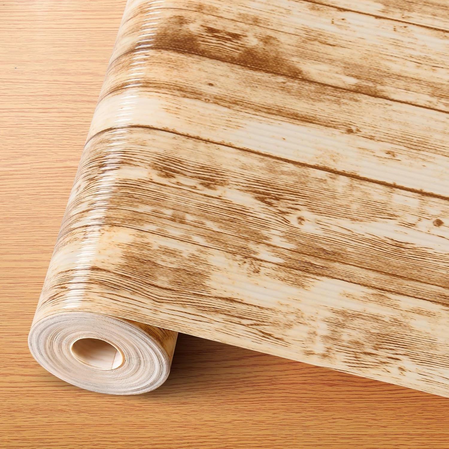 Shelf Pads - High Quality Non Adhesive Kitchen Cabinet and Drawer Pads ...