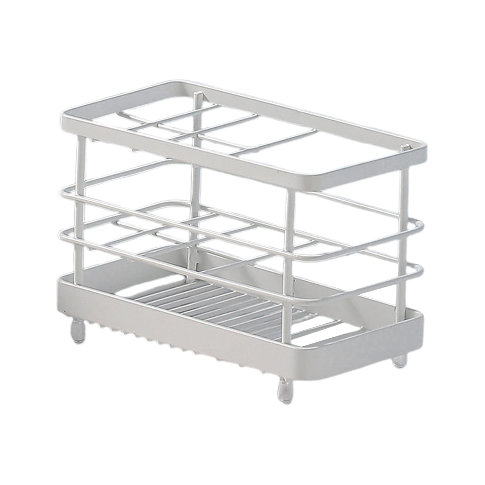 Shelf Stand, Easeky Toothbrush Holders for Bathrooms - Kids Tooth ...