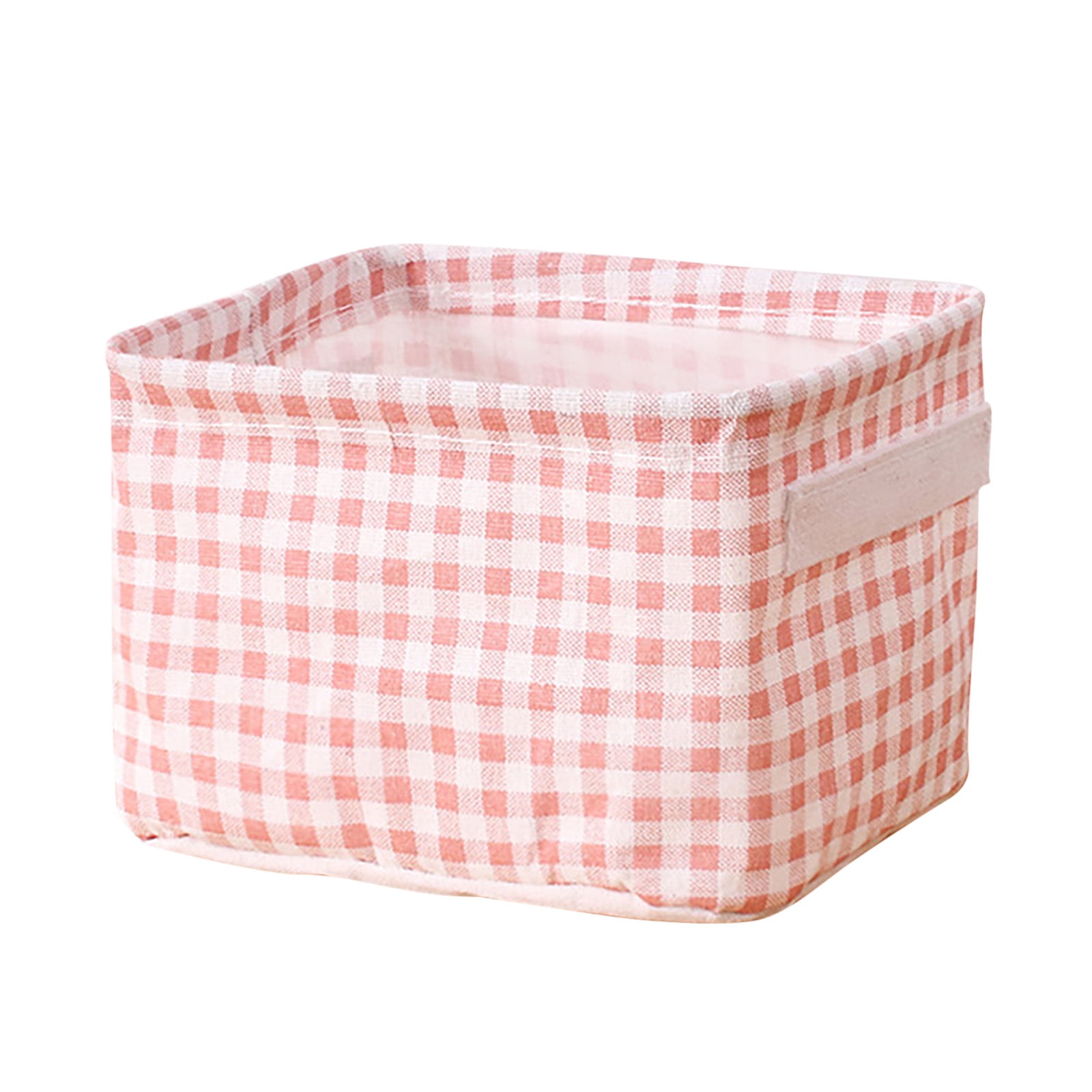 Shelf Storage Boxes,Wardrobe Storage Racks,Storage Boxes With Handles ...