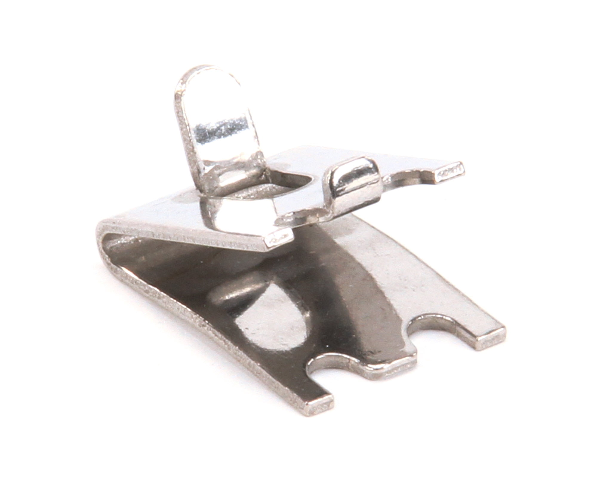 Kairak Shelf Support Snap-In 433661 - Genuine OEM Replacement Part ...