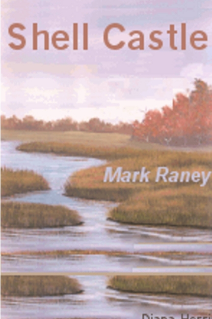 Mark Raney Books - Walmart.com