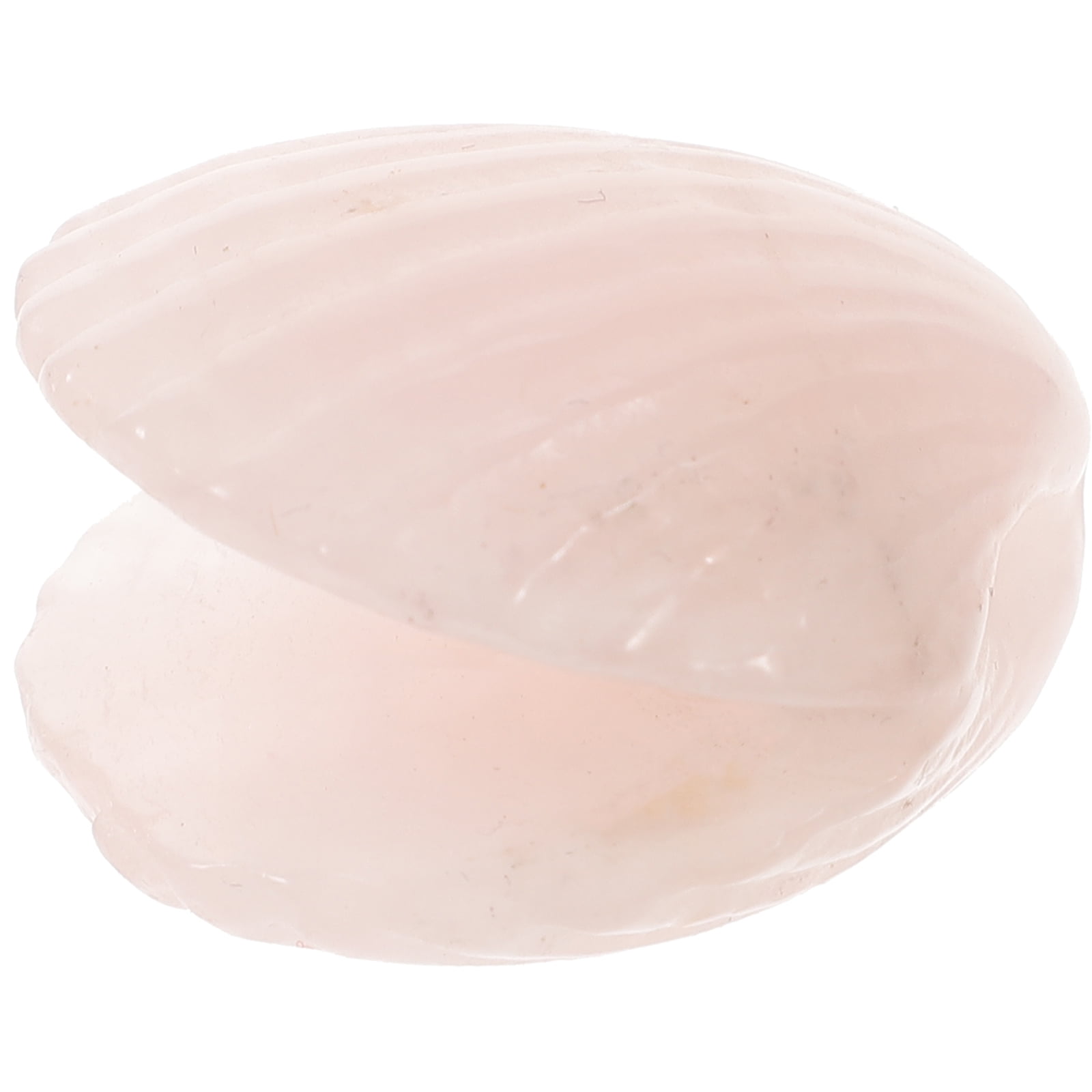 Shell Decoration Beach Theme Party Decor Home Aquarium Fish Tank ...