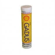 Shell Gadus S2 V2202 Multi-Purpose Grease - Walmart.com