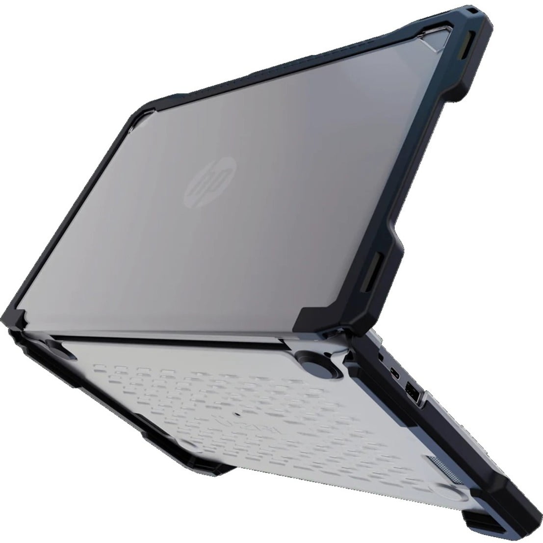 Shell HP x360 G3 / Fortis G3 J - Walmart.com