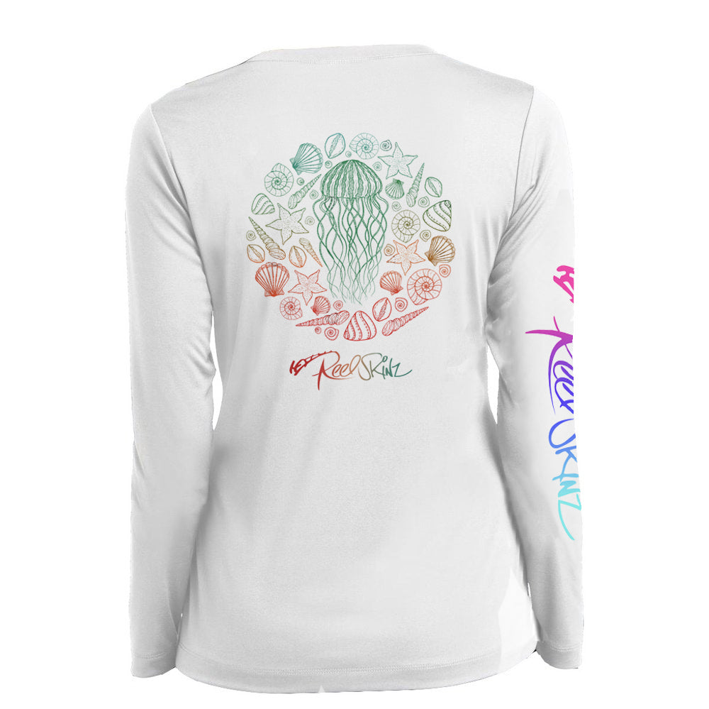 Shell Jelly - Walmart.com