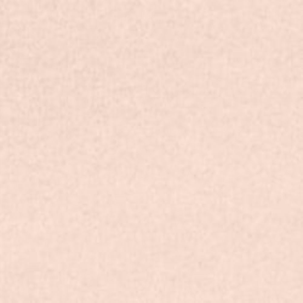 Shell Old Age Parchment Paper | Astroparche Stationery 8.5x11 65lbs 30% ...
