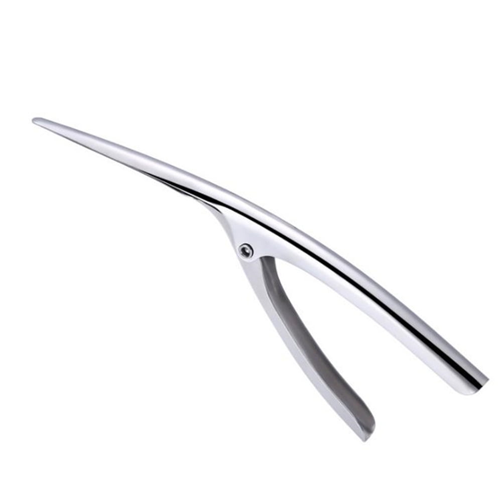 Stainless Steel Prawn Peeler Shrimp Deveiner,Shrimp Deveiner Tool ...