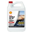 Shell Rotella Nitrite-Free Extended Life ELC Anti-Freeze + Coolant, Pre ...