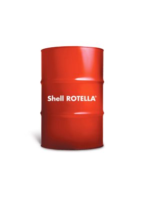 Rotella 15W-40 in Rotella Oil - Walmart.com