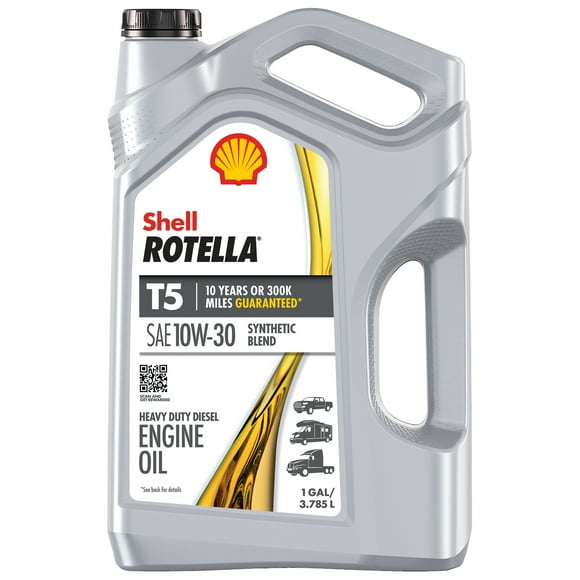 10W-30 Oil in Oil Viscosity - Walmart.com