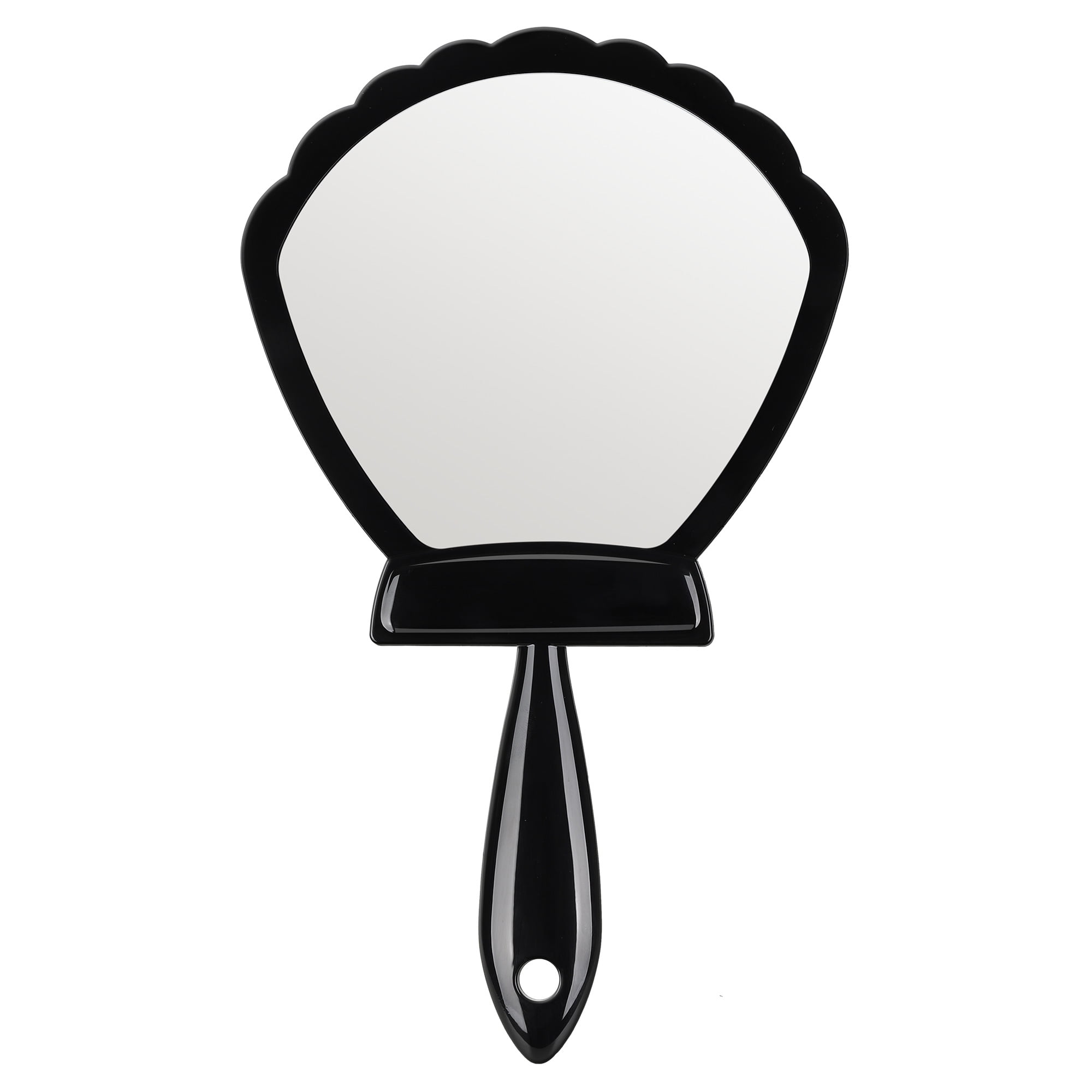 Shell Shock Mirror - Walmart.com