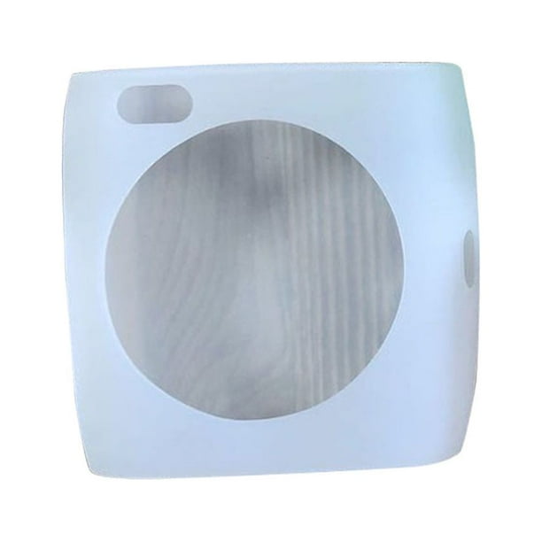 Shell for Paperang, Portable Silicone Soft Case Protective Shell ...