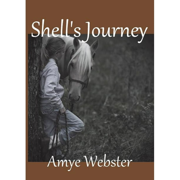 Shell's Journey - Walmart.com