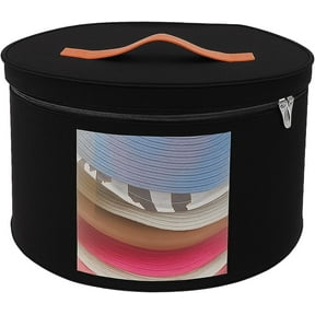 Best Sellers In Hat Boxes