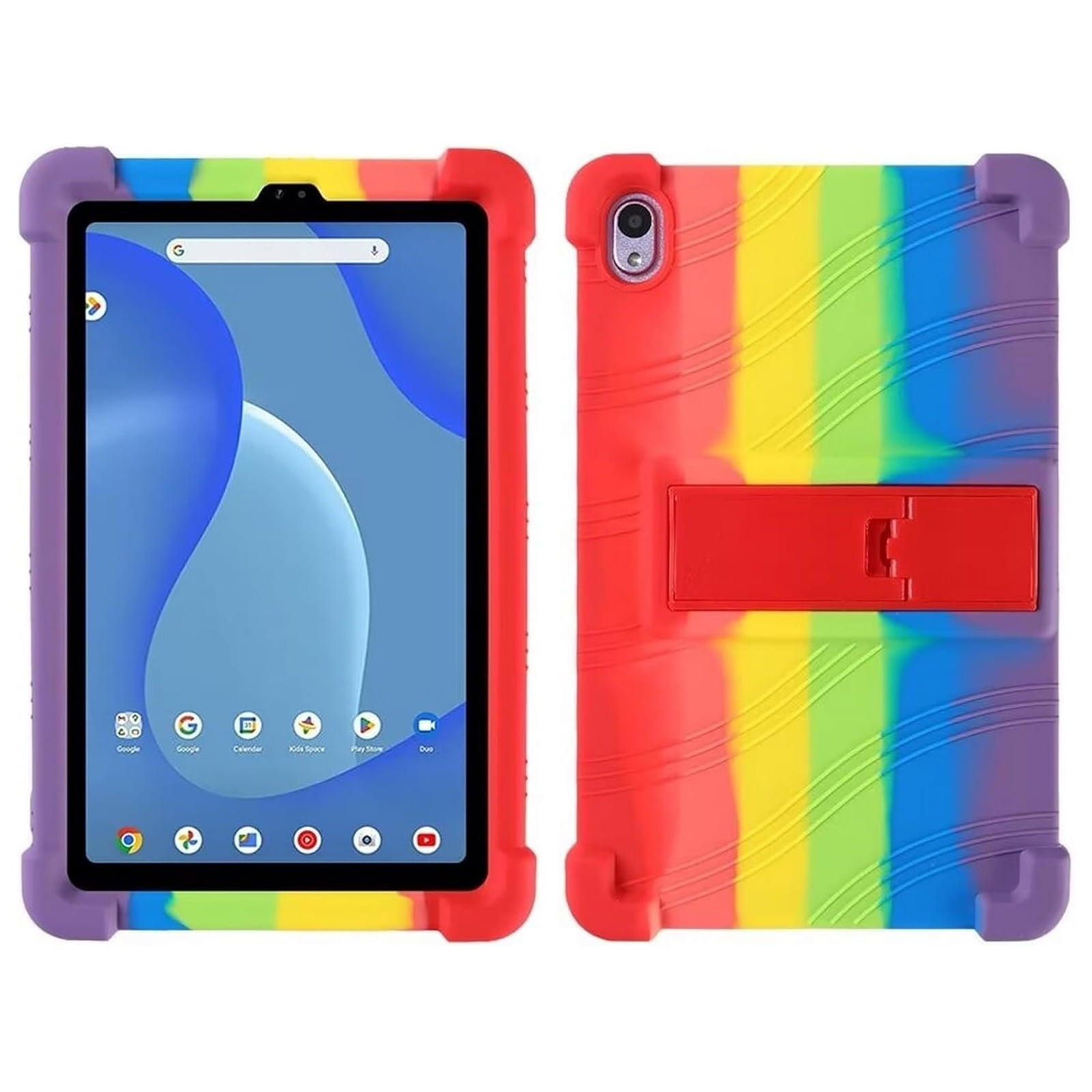 ShellTech Case for Walmart Onn 7 inch Tablet 2024 Model (100135924 ...